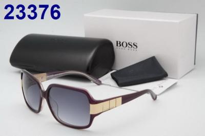 China Wholesale AAA Replica BOSS sunglasses for Men and Women for sale