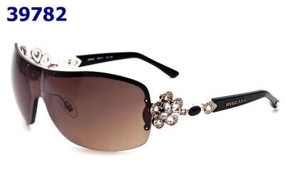 China Wholesale AAA Replica Bvlgari sunglasses for Men and Women for sale