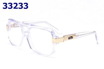 China Wholesale AAA Replica Cazal sunglasses for Men and Women for sale