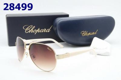 China Wholesale AAA Replica Chopard sunglasses for Men and Women for sale