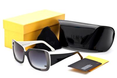 China Wholesale Fashion Replica Sunglasses,AAA Designer sunglasses & Glasses for Cheap for sale