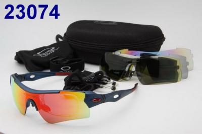 China Wholesale Cheap Replica Sunglasses,AAA Designer sunglasses for Men & Women for sale