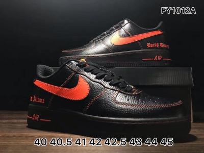 China Wholesale NEW Air Force 1 Shoes  for Men and Women for sale