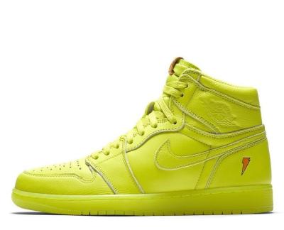 China Wholesale Cheap AJ 1 shoes, Basketball Shoes & Sneakers for Sale for sale