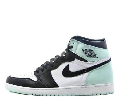 China Wholesale Cheap AJ 1 shoes, Basketball Shoes & Sneakers for Sale for sale