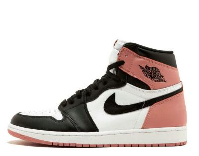 China Wholesale Cheap AJ 1 Basketball Shoes & Sneakers for Sale for sale
