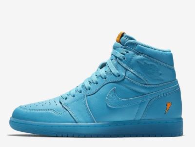 China New Styles Men's Basketball Shoes & Sneakers | Sneakers Shoes Online for sale