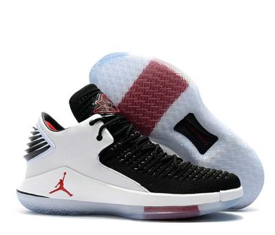 China High-Quality Cheap Basketball Shoes & Sneakers for Sale for sale