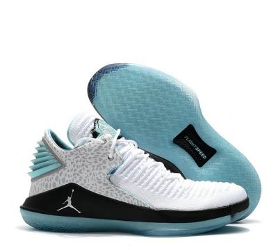 China High-Quality Men's Basketball Shoes | Sneakers Shoes Online for sale