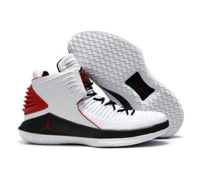 China High-Quality Men's Basketball Shoes & Sneakers from Top Brands for sale