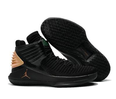 China Buy Men's Basketball Shoes | Sneakers Shoes Online for sale