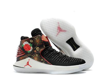 China Wholesale Men's Fashion Basketball Shoes & Sneakers for Sale for sale