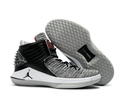 China Wholesale Men's Basketball Shoes & Sneakers | New & Retro Styles for sale