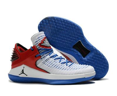 China Men's Basketball Shoes & Sneakers | New & Retro Styles for sale