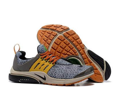 China Wholesale Cheap Replica Men's Sneakers & Athletic Shoes for Sale for sale