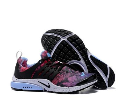 China Wholesale Cheap Designer Air Presto Men's Sneakers for Sale for sale