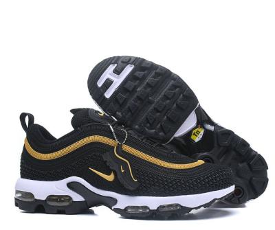 China Wholesale Cheap Replica Air Max 97 Ul Tn (Kpu) Running Shoes for Sale for sale