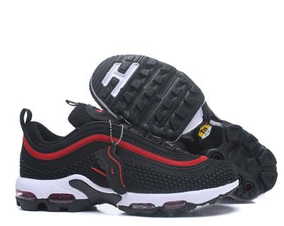 China Wholesale Cheap Replica Air Max 97 Ul Tn (Kpu) Running Shoes for Sale for sale