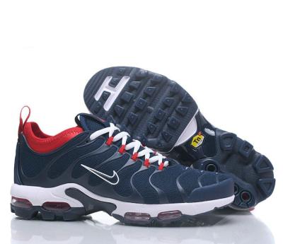 China Wholesale Cheap Replica AIR MAX PLUS TN Running Shoes for Sale for sale