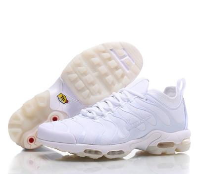 China Wholesale Cheap Replica Men's Sneakers & Athletic Shoes for Sale for sale