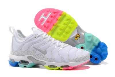 China Wholesale Cheap Fashion Air Max Plus Men's Running Shoes for Sale for sale