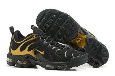 China Wholesale Cheap Replica Air Max Plus Men's Running Shoes for Sale for sale