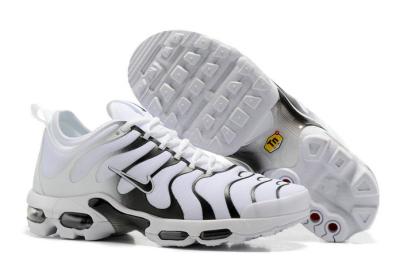 China Wholesale High Quality Replica Air Max Plus tn Men's Running Shoes for Sale for sale