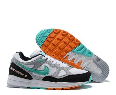 China Designer Sneakers for Women,Women's Running Shoes and Trainers for sale