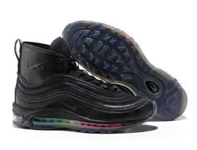 China air max 97 mid x rt Shoes,Cheap Sneakers Wholesale from China for sale