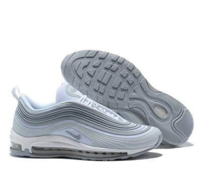 China Air Max 97 UL'17 PRM 2018 Men's Shoes,Cheap Sneakers Wholesale from China for sale