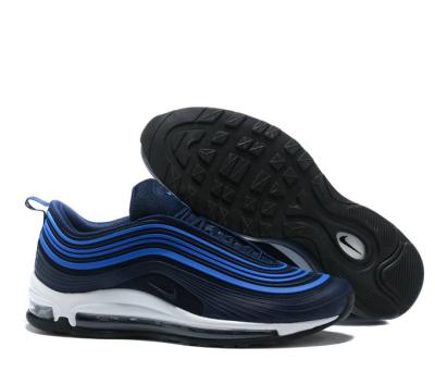 China Air Max 97 Ultra '17 Premium Men's Shoes,Cheap Sneakers Wholesale from uk for sale