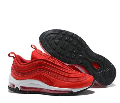China Wholesale Air Max 97 Ultra SE Men's Shoes,Cheap Sneakers Wholesale from usa for sale