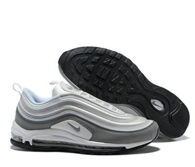 China Wholesale Cheap Air Max 97 Ultra '17 SE Men's - Women's Sneakers Shoes for Sale for sale