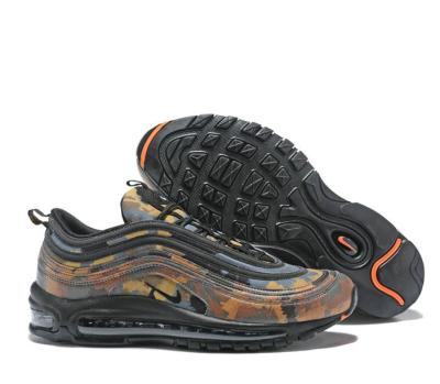 China Men's Sneakers: Designer and Luxury Shoes wholesaler for sale