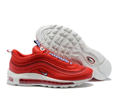 China Men's Air Max 97 TT PRM Shoes,Wholesale Air Max 97 TT Premium Sneakers Sale for sale