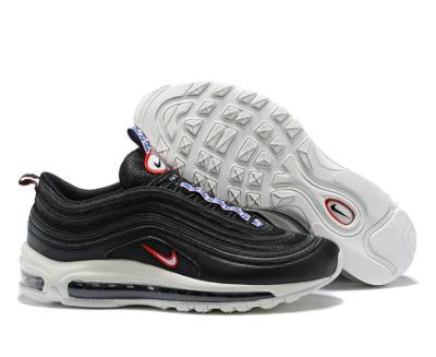 China Wholesale Men's Air Max 97 TT PRM Shoes, Cheap Air Max 97 TT Premium Sneakers Sale for sale