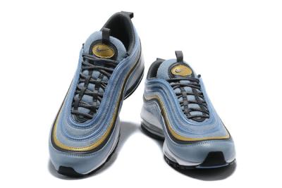 China Women's Footwear | Sandals, Leather Boots, Plimsolls for sale