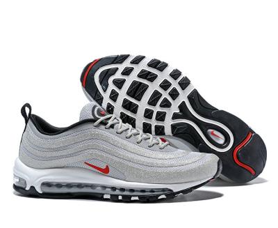 China Buy Footwear for Men Women Online at Best Prices for sale