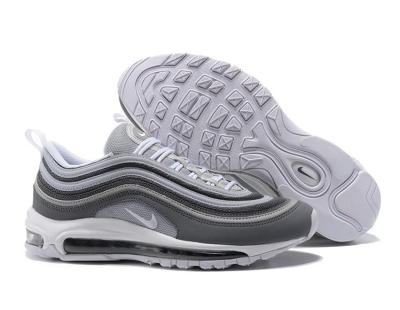 China China Wholesale Online,Cheap Men's Shoes Wholesale Supplier for sale