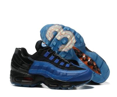 China Buy and sell shoes | Best Footwear Selection,Men's Shoes Wholesale Supplier for sale