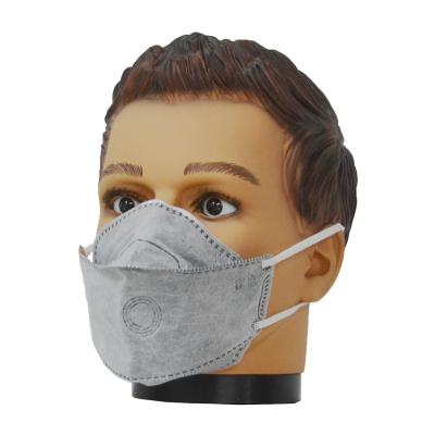 Cina macchina chirurgica della maschera 15kW Kn95, macchina eliminabile della maschera di protezione 13500kg in vendita