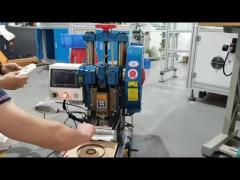 399度を形作る機械熱を作る水Purifer 800Wカーボン フィルター