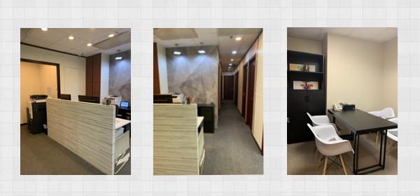 Fornitore cinese verificato - Yee Kiu International Ltd.