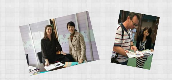Fornitore cinese verificato - Yee Kiu International Ltd.