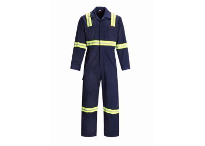 Professional PPE Safety Workwear Safety Reflective Working Apparel