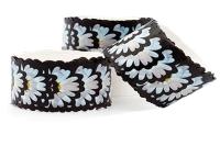 China Tearable Rolled Washi Stickers for sale