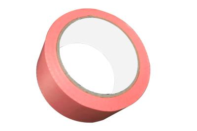 Cina nastro adesivo stampabile del PE di multi colore di 48mm in vendita