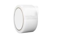 China Outdoor Tearable Transparent YOJO Printable Tape for sale
