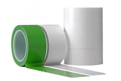 Cina Ripetutamente nastro adesivo di Pastable 48mm YOJO pp in vendita
