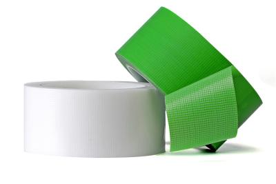 Cina Ripetutamente nastro adesivo di Pastable 48mm YOJO pp in vendita